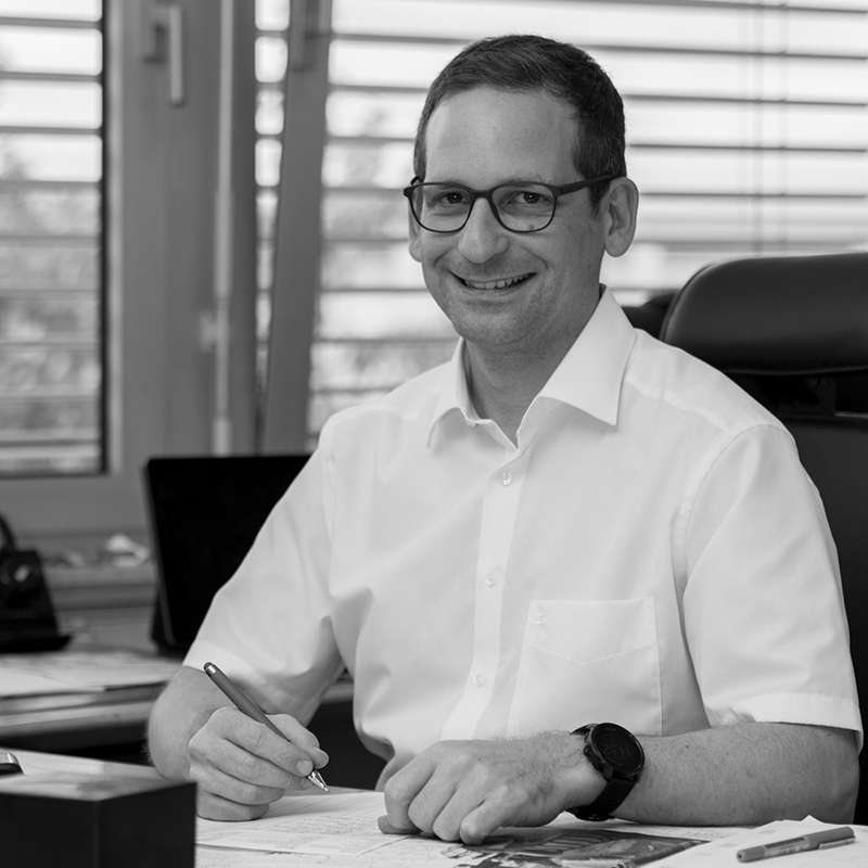 Bonn Waku | Walldürn